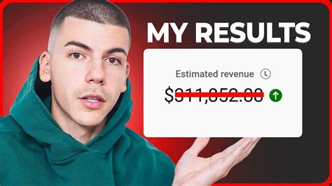 I Tried YouTube Automation For 9 Years YouTube