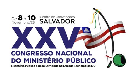 CONAMP Associação Nacional dos Membros do Mínistério Público