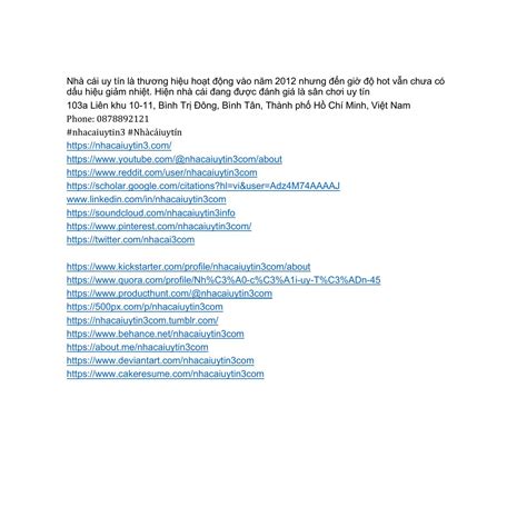 Word Docx Docdroid