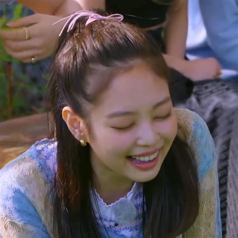 Blackpink Lq Icons Kim Jennie Icons 24 365 With Blackpink Ep 3