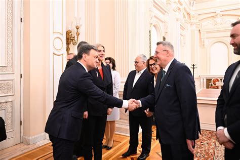 Senatorul Eugen Țapu Nazare Rămânem unul dintre cei mai serioși