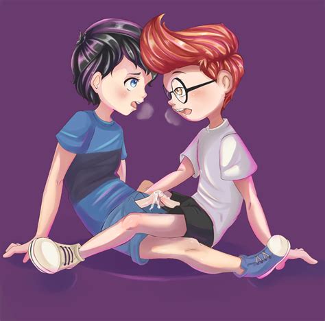 Post Mr Peabody And Sherman Sherman Peabody Tagme