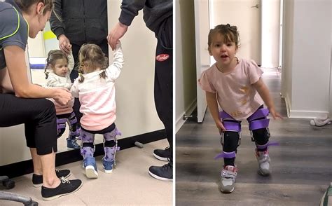 Pediatric Ankle Foot Orthosis Afo Biotech Limb And Brace Off