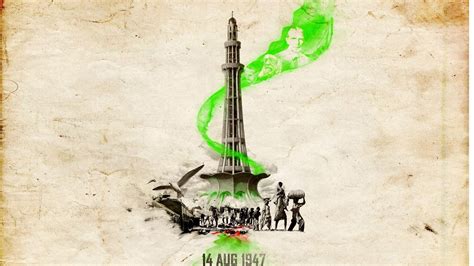 100 Pakistanischer Hintergrundbilder Wallpapers