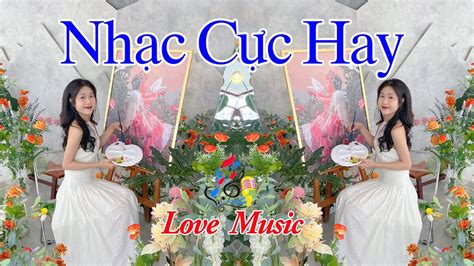 Sweet Nothing good english music Nhạc tiếng anh hay nhất mọi thời đại