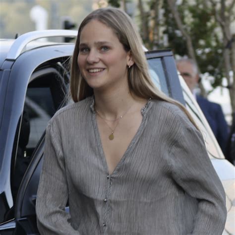 Uno A Uno Los Motivos Por Los Que La Infanta Cristina Estar A Molesta
