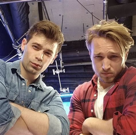 Boze Smosh Boobs Telegraph