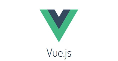 learn vue js by building a to do list app hashnode