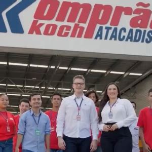 Placas Perdidas Em Alagamento Poder O Ser Retiradas No Quartel