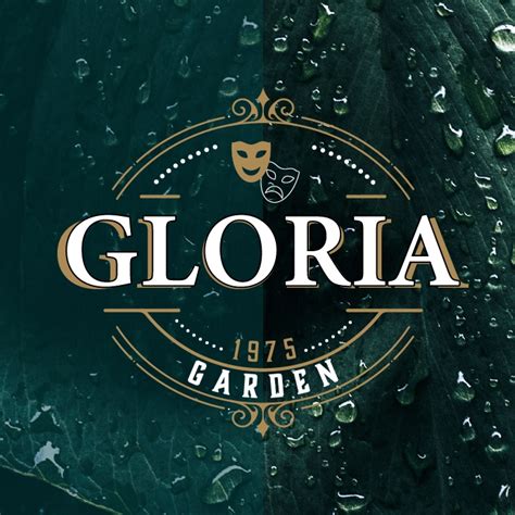 Bilete Gloria Garden Aleea St Nila Bilet Ro