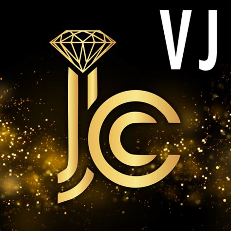 JC VJ Google Play のアプリ