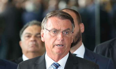 Julgamento de inegibilidade de Bolsonaro será retomado nesta sexta 30