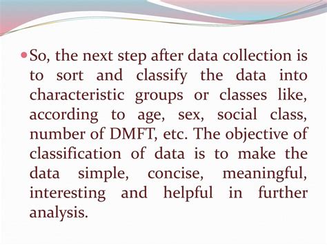 data summarization ppt download