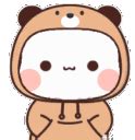 Korean Discord Emojis Discord Emotes List
