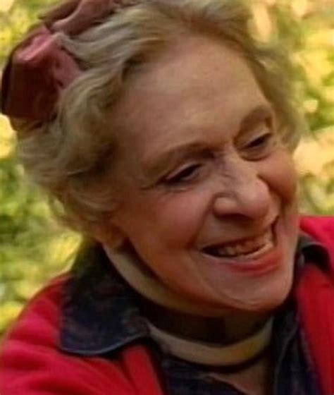 Deborah Luce Películas biografía y listas en MUBI