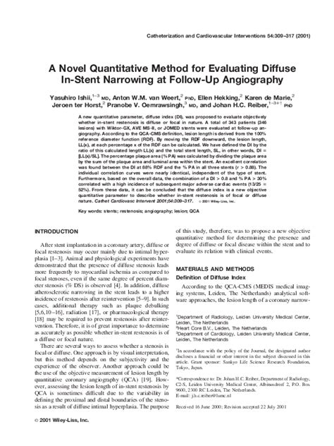 evaluate definition science