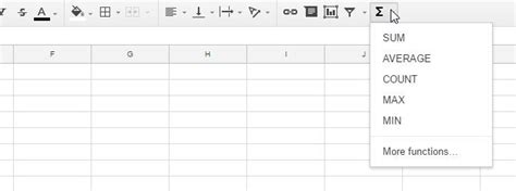 4 Google Scripts That Make Google Sheets More Powerful