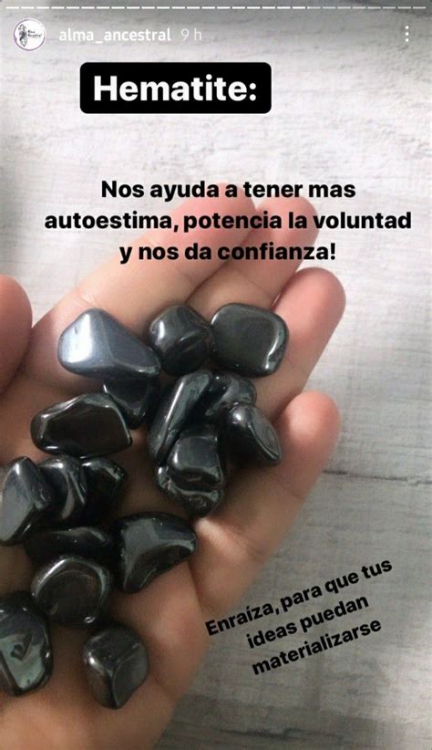 Pin de María Margarita Adobbati en Símbolos Piedras y cristales