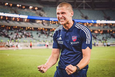 El Ligi Mistrzów Znani potencjalni rywale Rakowa w IV rundzie Goal pl
