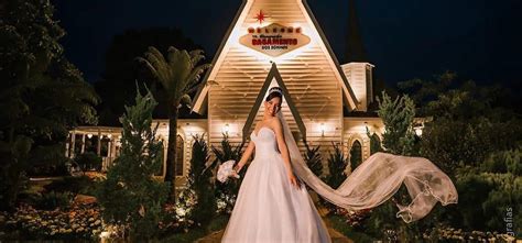Casamento Em Gramado Destino Mundial Mais Recomendado