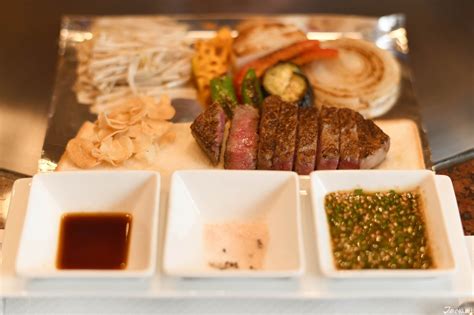 Japankuru Kobe Travel Kobe Beef Where To Eat Kobe Beef In Japan