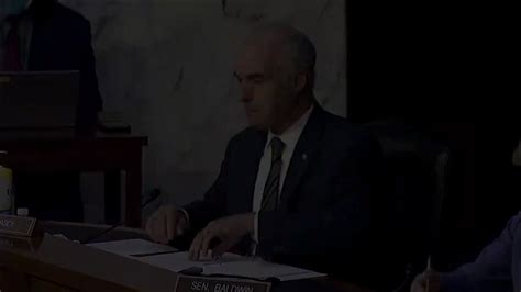 Willy Tolerdo On Twitter El Senador Rand Paul Sobre Los Que Llaman