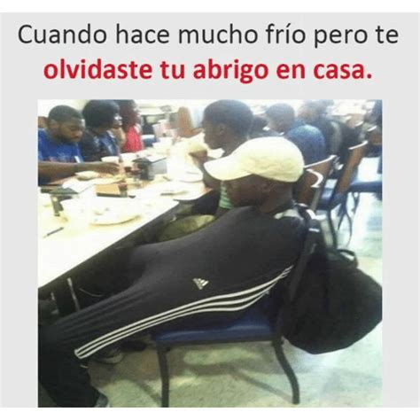 Mujeres No tengo nada que ponerme Hombres Todavía aguantan Memes