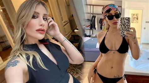 Rem Derici Bikini Sezonun A T Magazin Haberleri