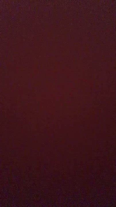 女帝 ななぺろ on Twitter RT takuya hyon タワーオブテラーで隣にいた女 自分の動画で多分1番好き 昔
