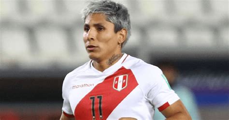 Selección peruana Jorge Fossati y el plan Copa América 2024 que