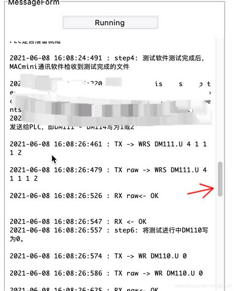 python2 tkinter 滚动条 灰色 不起作用 问题 python tkinter frame 为什么拉不动滚动条 csdn博客