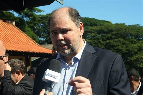 Filiado ao PSD Alex Canziani vai presidir o Avante é a famosa Zona