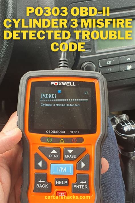 Trouble Code P0014 Meaning