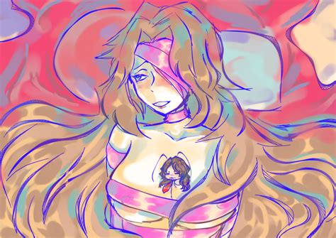 Rule 34 Breasts Gregor Limbus Company Limbus Company Project Moon Rodion Limbus Company