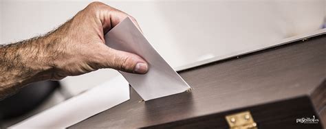 Paseillo es Abierto el plazo de presentación de candidaturas a