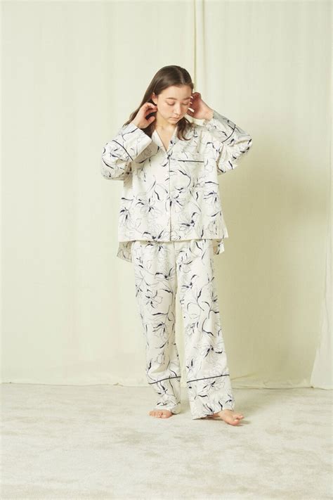 Free Size Snidel