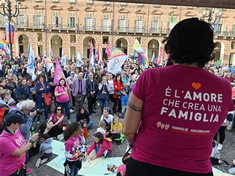 Mamme cancellate a Padova cosa succede adesso e perché non centra