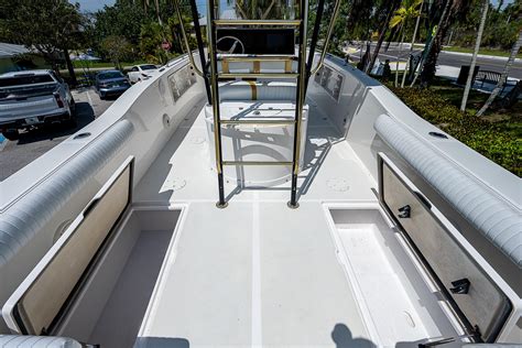 Pro Sports Cc Prokat Saltwater Fishing For Sale Yachtworld