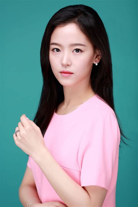 Kang Han Na Android IPhone Page 2 Asiachan KPOP JPOP Board HD Phone