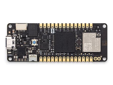 Arduino SBC Simplifies Accessibility To IoT Automation Electronic
