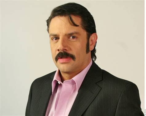 Absuelven de abuso al actor Héctor Parra El Heraldo de Aguascalientes