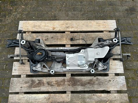 AUDI A3 S3 8V LIFT WÓZEK SANKI BELKA 3Q0199369E 13268678524