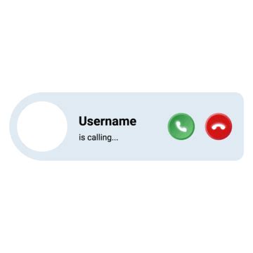 Call Button Phone Cellphone Vector Button Phone Cellphone PNG And