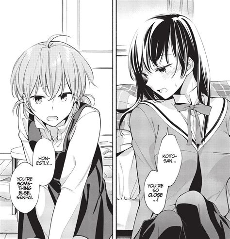 Daily Yagakimi On Twitter