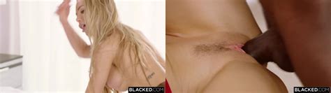 Blacked Nicole Aniston I Only Want Sex Part