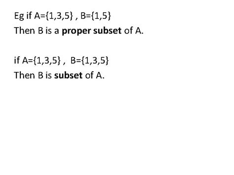 Discrete Mathematics Unit Set Theory And Logic