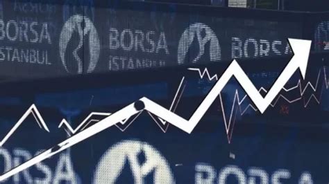 Halka Arz Takvimi belli oldu İşte 2023 Ekim ayında halka arz olacak