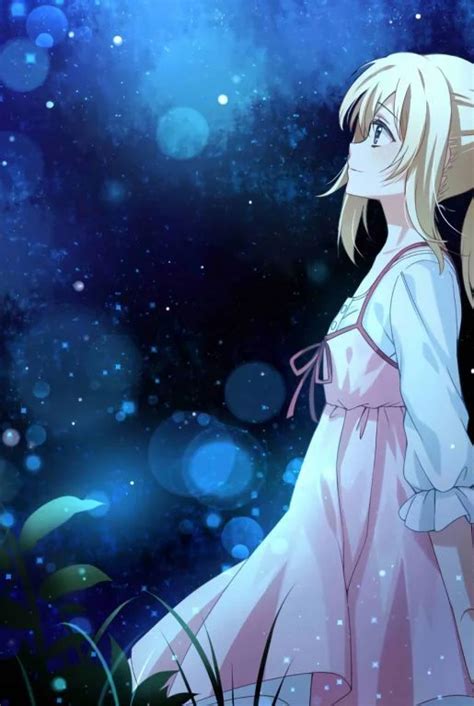 Cẩm nang ảnh đôi ny anime cắt những bức hình tình yêu độc đáo và lãng mạn