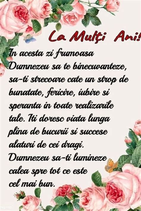 Interna Ional Toata Lumea Vioar Mesaje De Urari La Multi Ani Pentru