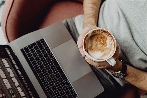 Optimizely Vs Looker The Best Analytics Tool For You